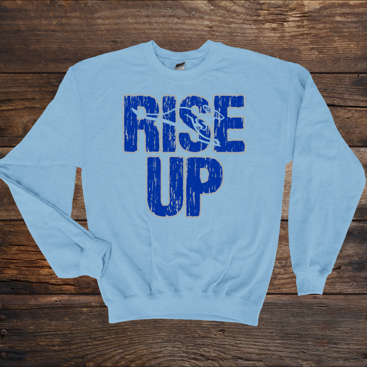 Roo Gear – Krebbie Designs